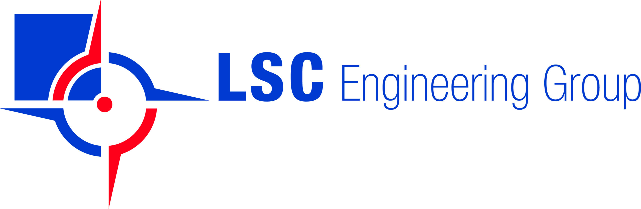 ACEL – de Studentevertrieder