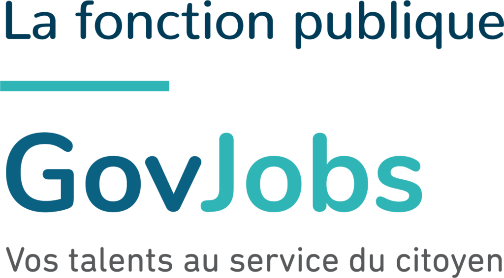 Lëtzebuerger Student:innen zu Fribourg - Friblëtz - ACEL