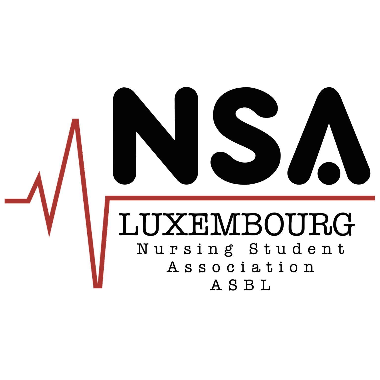NSA - ACEL
