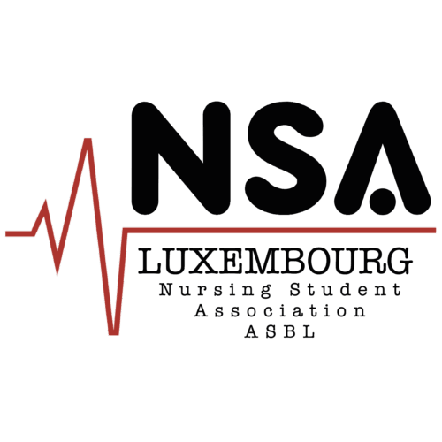 NSA - ACEL